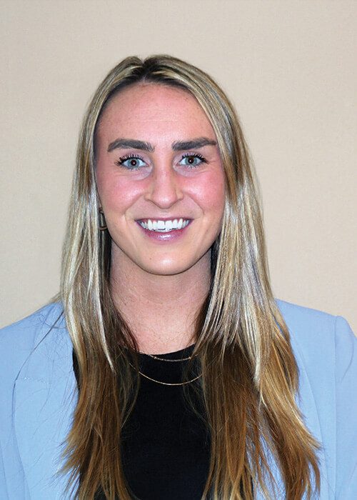 Aspire Wealth Advisors - Investment Team CC | Houston, TX