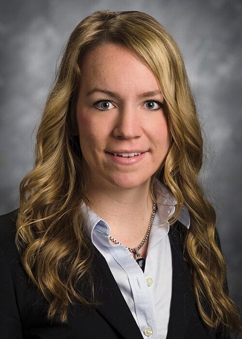 Aspire Wealth Advisors - Investment Team CC | Houston, TX